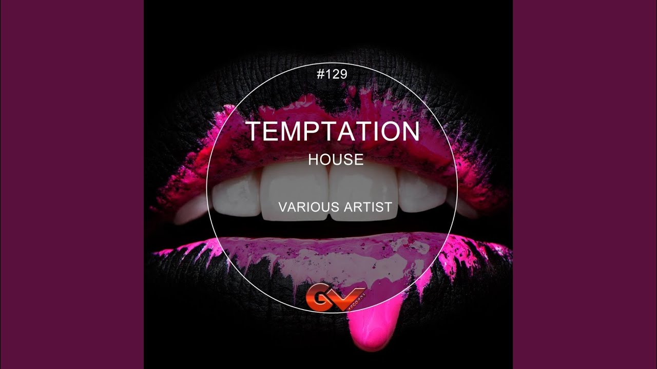 Hey Chico! (Original Mix) - YouTube