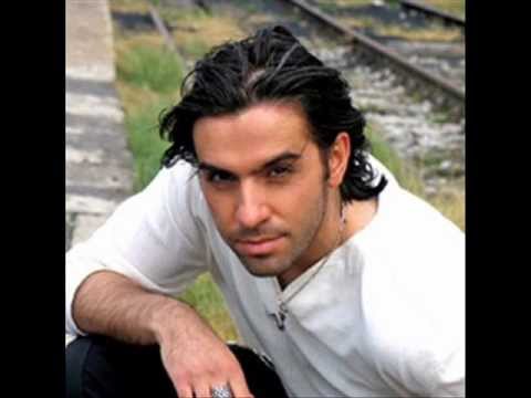 İsmal yk   Sakın 2013