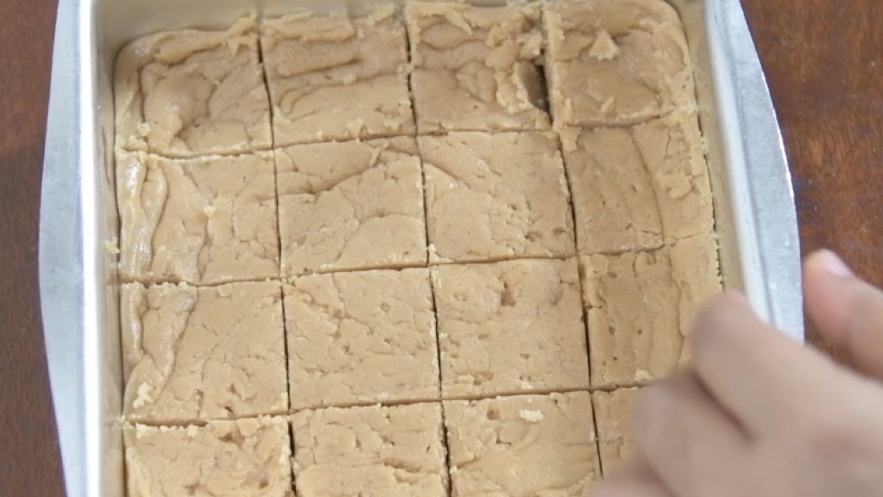 3 traditional coconut sweets | Udupi sweets | genasale | Amruta fall ...