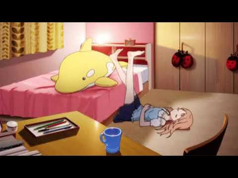 𝑩𝒓𝒊𝒕𝒏𝒆𝒚 𝑺𝒑𝒆𝒂𝒓𝒔 - 𝑩𝒂𝒃𝒚 𝑶𝒏𝒆 𝑴𝒐𝒓𝒆 𝑻𝒊𝒎𝒆 // 𝒔𝒍𝒐𝒘𝒆𝒅