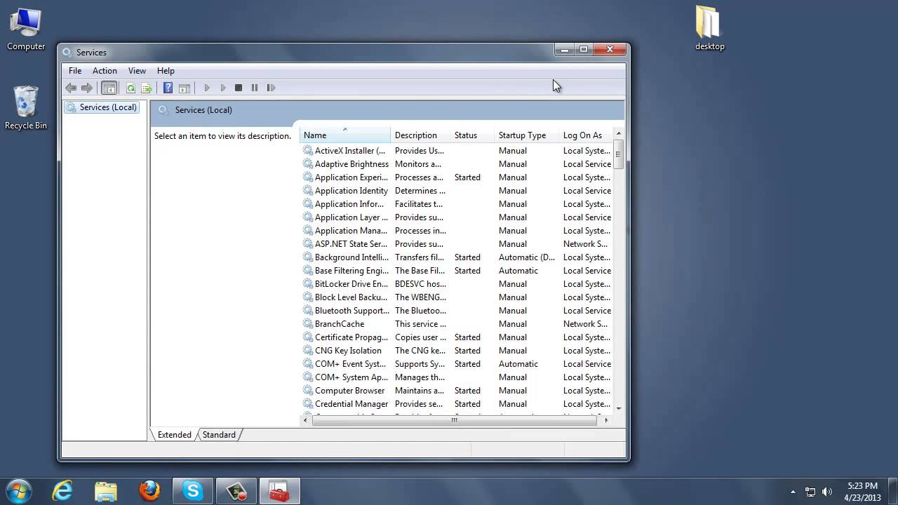 Liberty Mobile Service Installation Video - YouTube