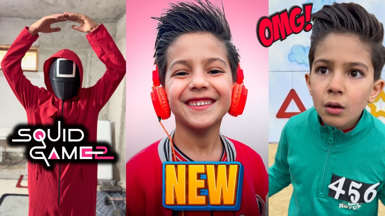 NEW ️BETER BÖCÜK BEST VIDEOS @beterbocuk - YouTube