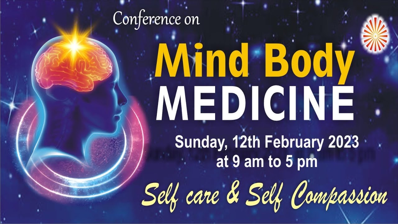 Mind Body Medicine Session 2 Sunday 12 Feb 2023 YouTube mind-body-medicine-session-2-sunday-12-feb-2023-youtube