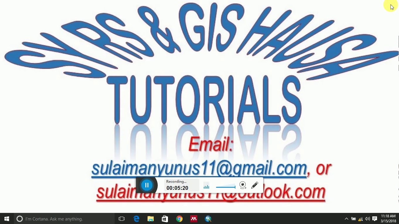 CONVERTING DD MM SS TO DECIMAL DEGREE SY HAUSA TUTORIALS YouTube converting-dd-mm-ss-to-decimal-degree-sy-hausa-tutorials-youtube