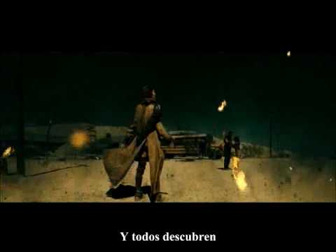 Demonheart subtitulado en español