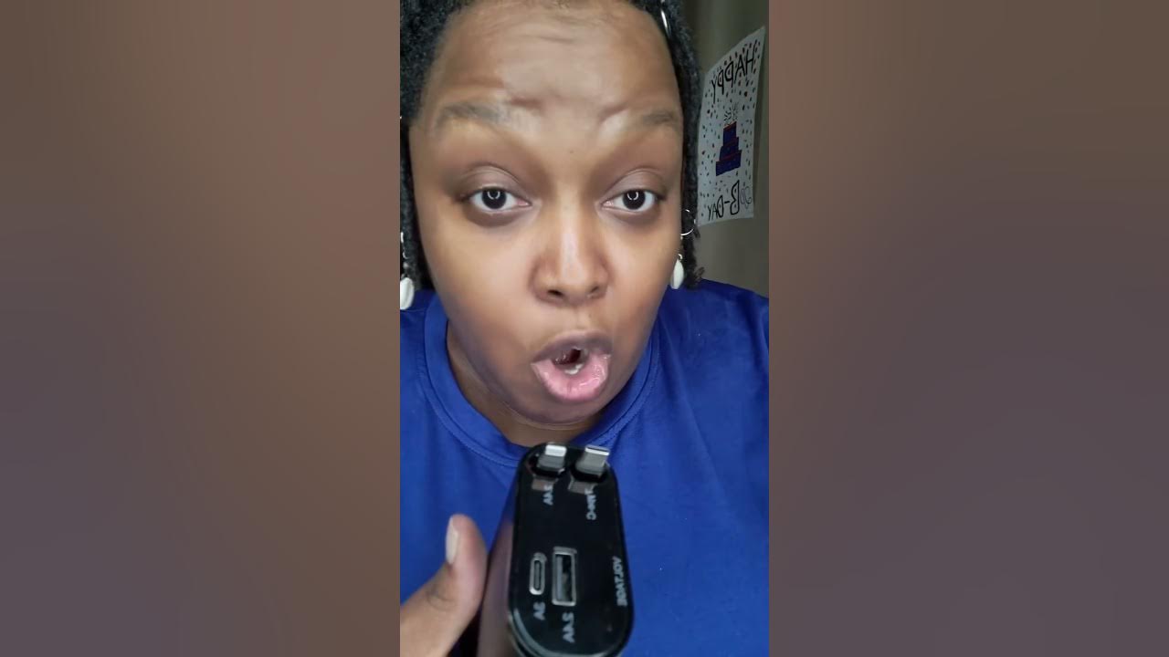 Top-notch discovery! #algorithm #boost #fok #viral #fypviral - YouTube