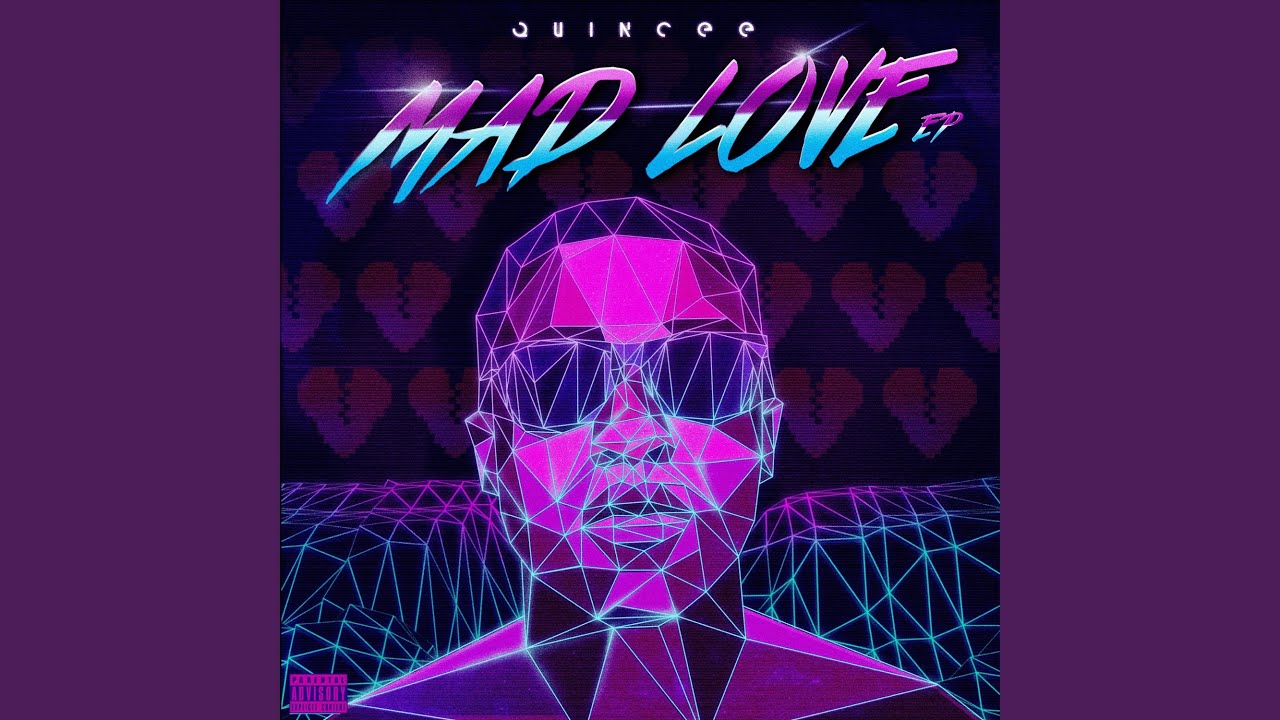 Love Me (feat. Sumo) - YouTube