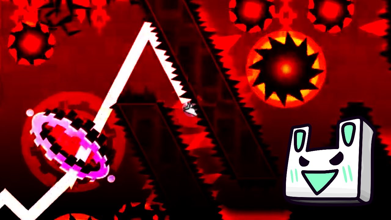 Sakupen Hell 100 Youtube