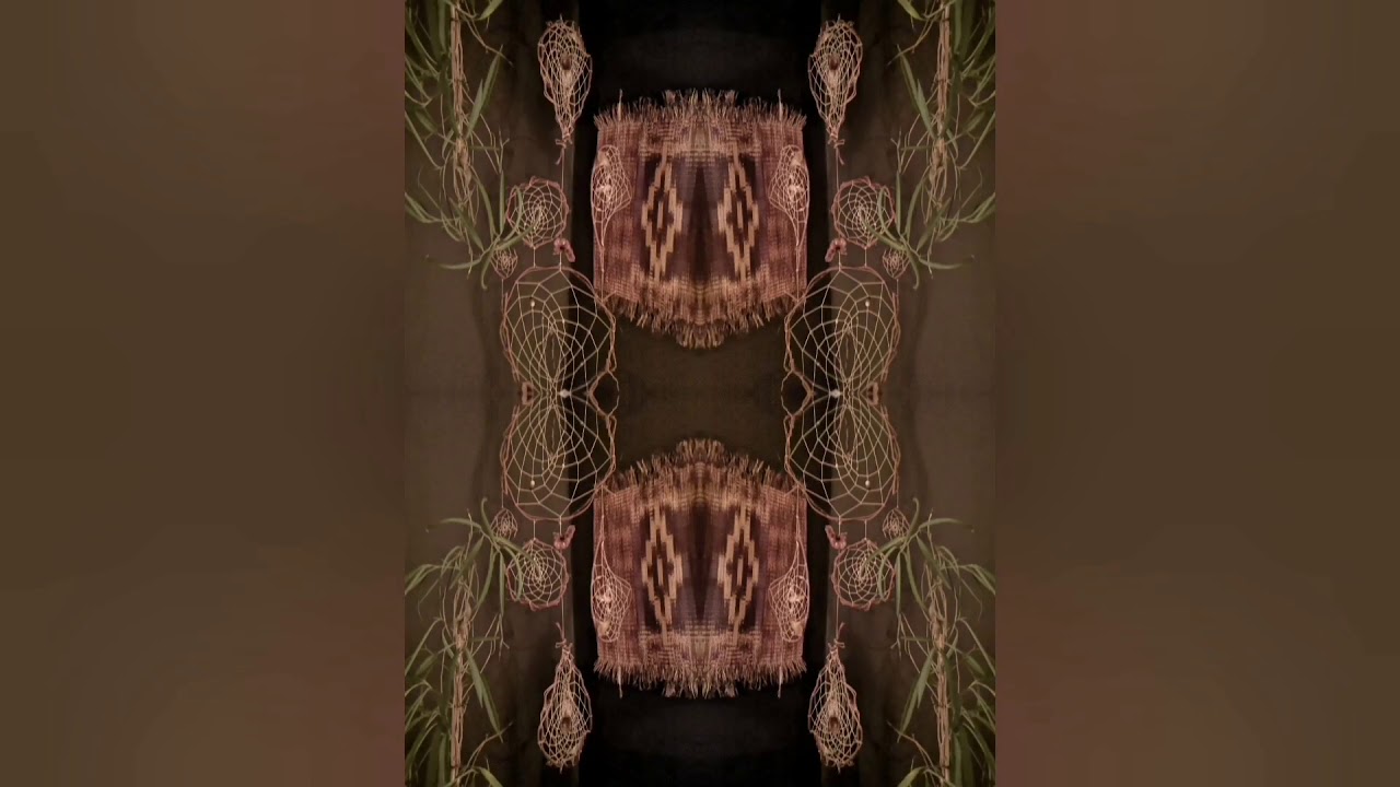 Anastasia, B3, Raum der Liebe, K9:Wie Worte das Schicksal verändern können - YouTube