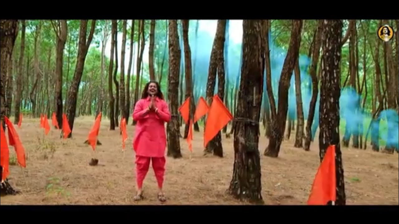 Devo Ke Deva Mahadeva song WhatsApp status|Hansraj Raghuwanshi|New ...