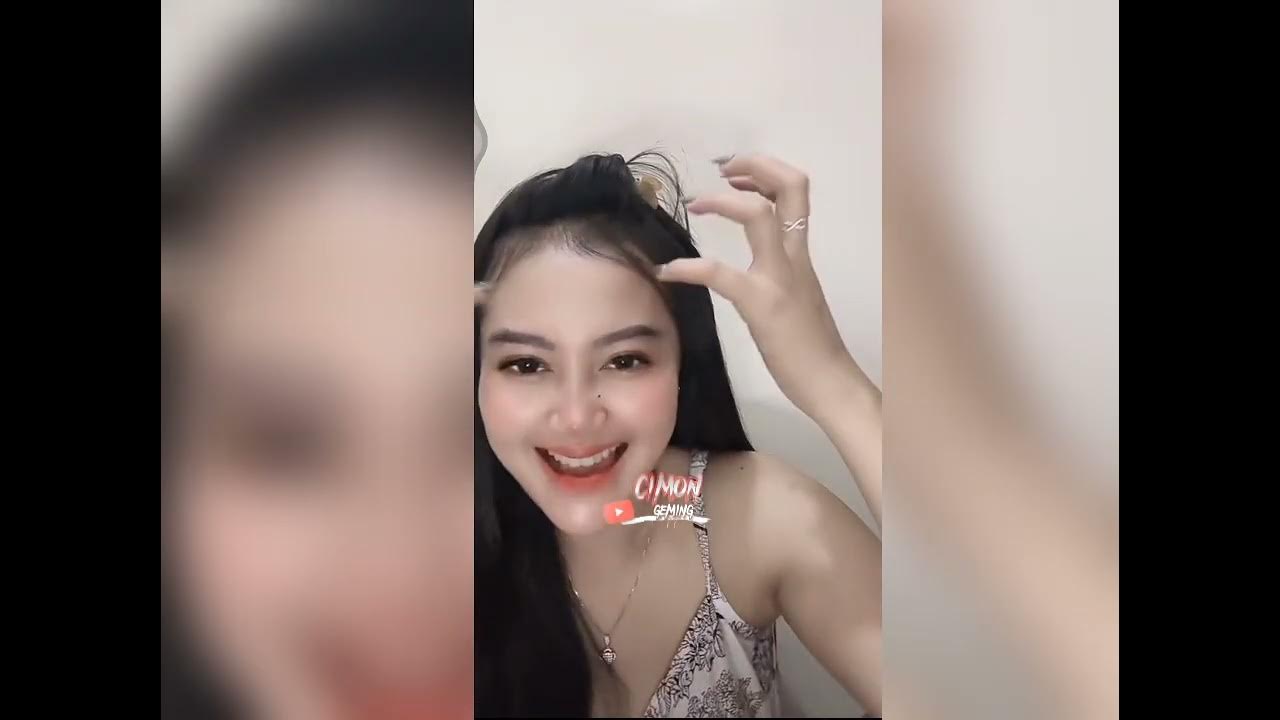 live streaming bigo live streaming bigo cantik dan seksi part (1) - YouTube