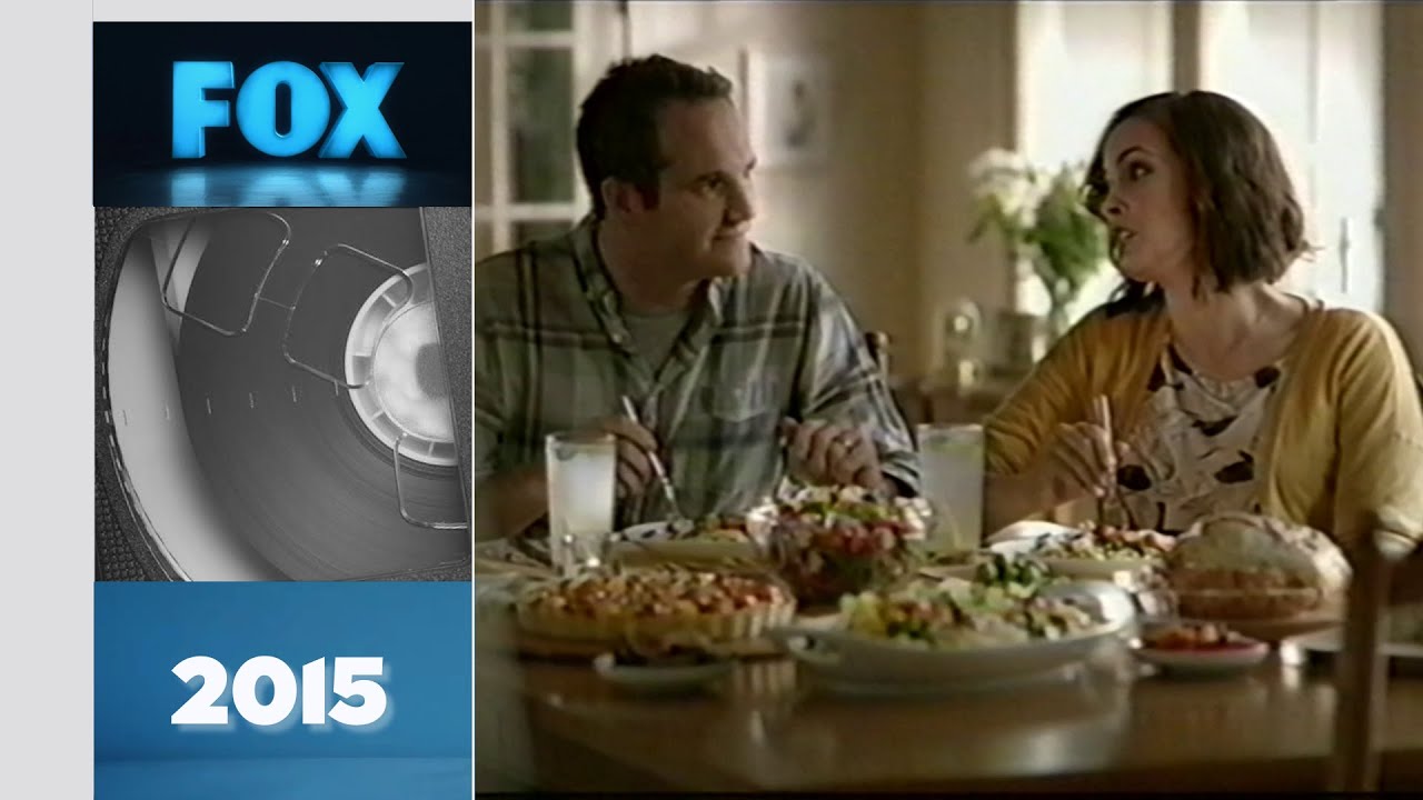 WAGA (FOX) Commercials (October 5, 2015) [60fps] - YouTube