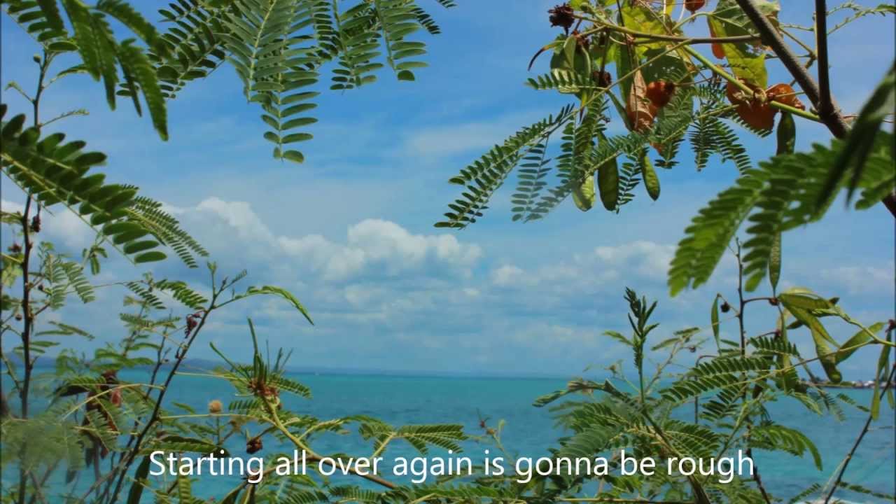 Starting All Over Again - Hall & Oates - YouTube Music