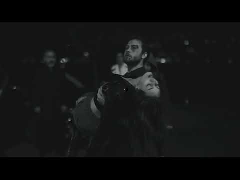 dil ibadat || Yamac  vs Sena sad whatsapp status
