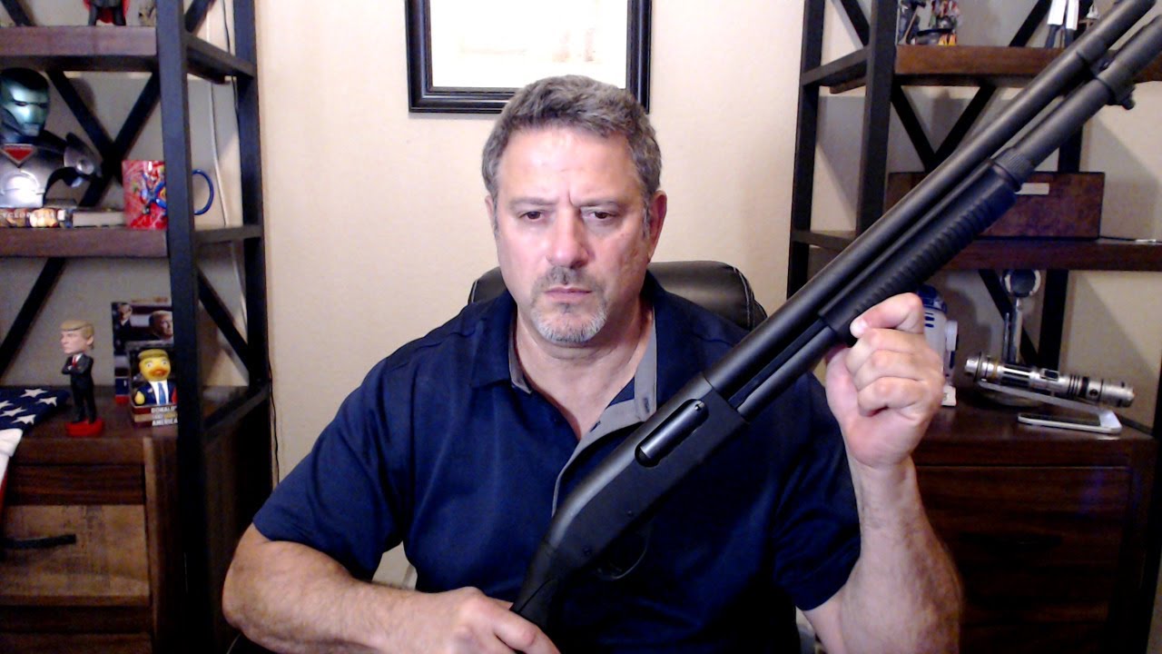 Live Steam - YouTube