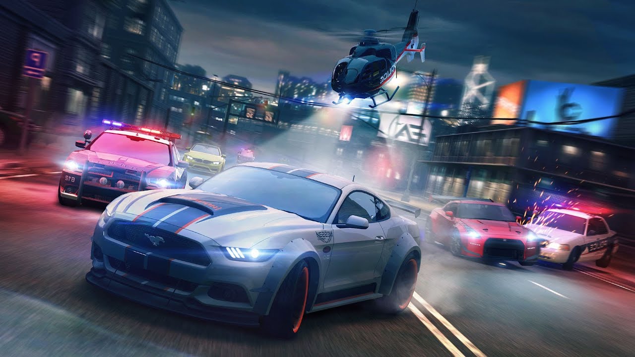 Top 20 Best Racing Games For Low End Pc racing Games For Low End Pc top-20-best-racing-games-for-low-end-pc-racing-games-for-low-end-pc