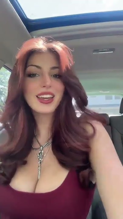 Hot Girl Big Boobs Hot Girl Big Boobs Hot Boobs Hot Modelshot Indian Girl Shorts Youtube