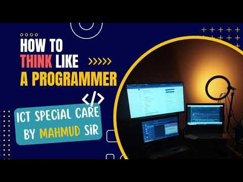 Class 02 (Part 01) | Scratch | 14-01-2024 | JP L01 | ICT Special Care ...