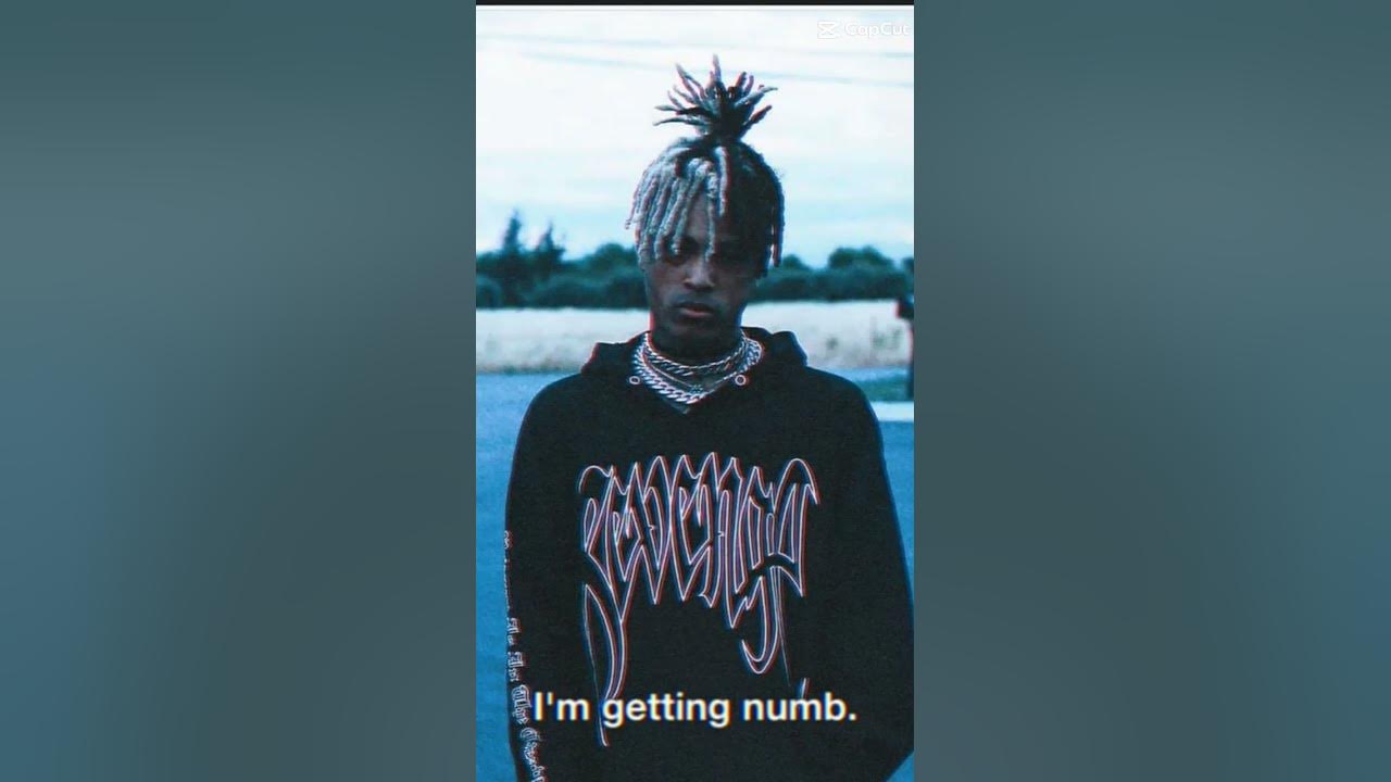 Rip Xxxtentaction 😔 🙏 😢 💔 Youtube