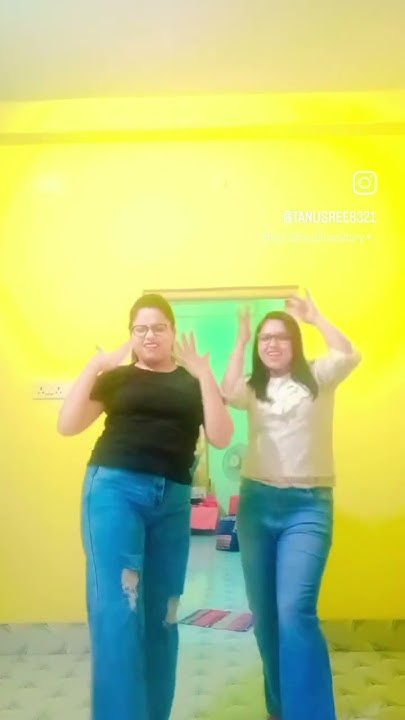 Sis Love😍😍 Youtube