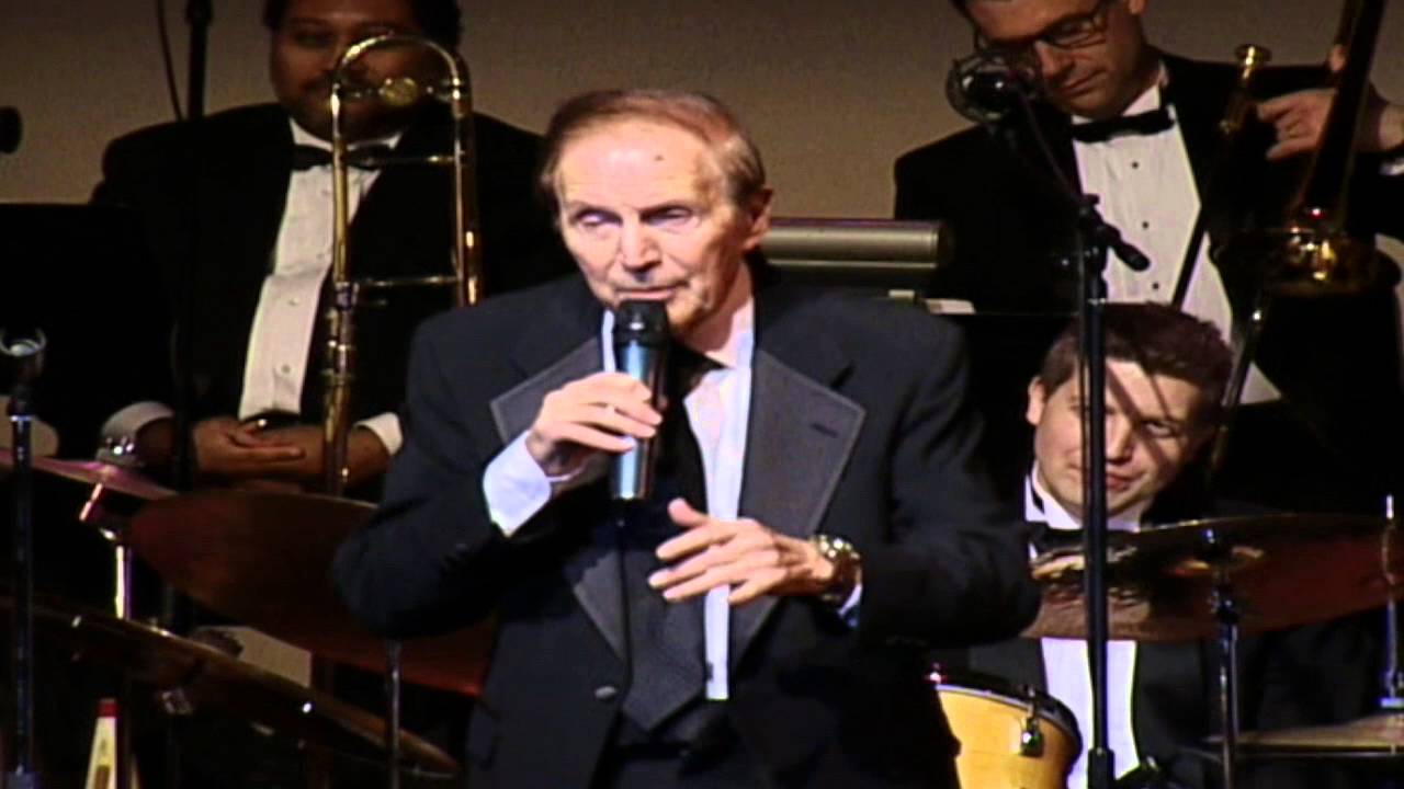 Dale Grand Paramount - YouTube