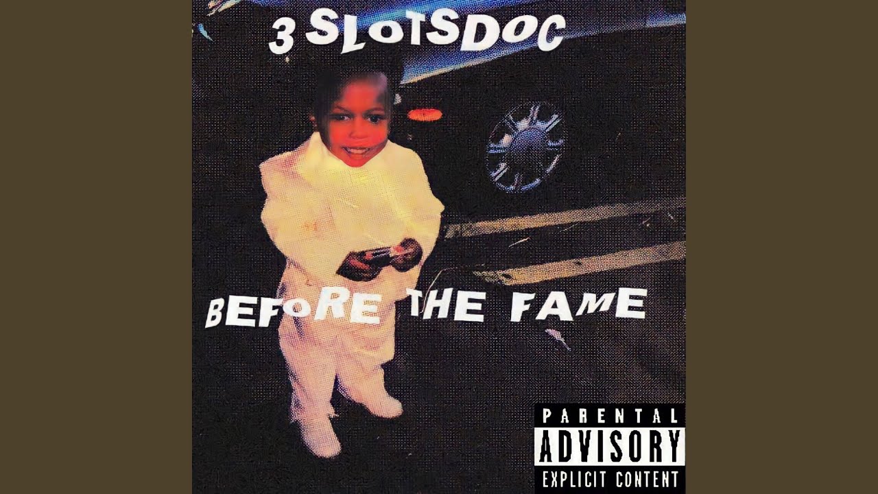 Falling soldiers (feat. Troondadon) - YouTube