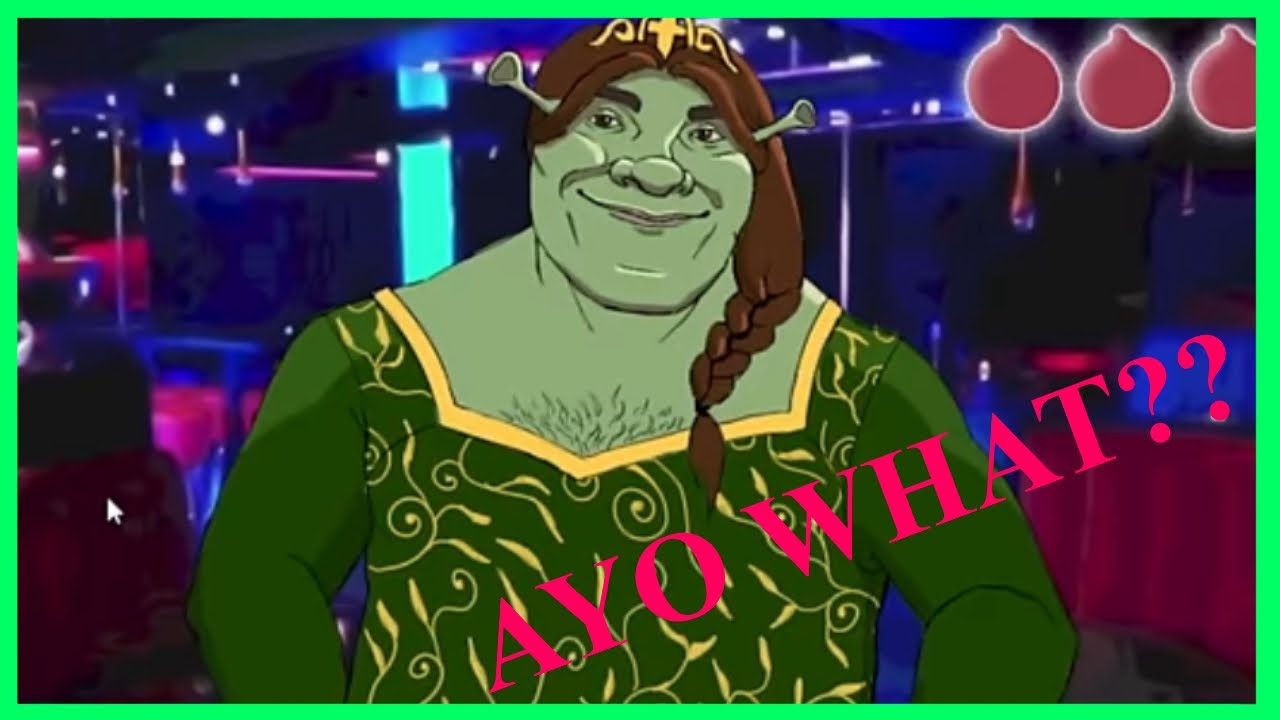 AYO WHAT? Mario Reacts To SMG4's Browser History REACTION - YouTube