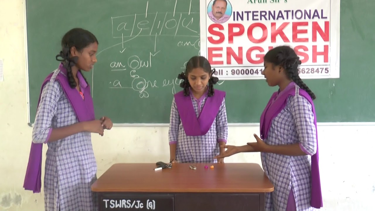 Spoken English For Beginners YouTube spoken-english-for-beginners-youtube