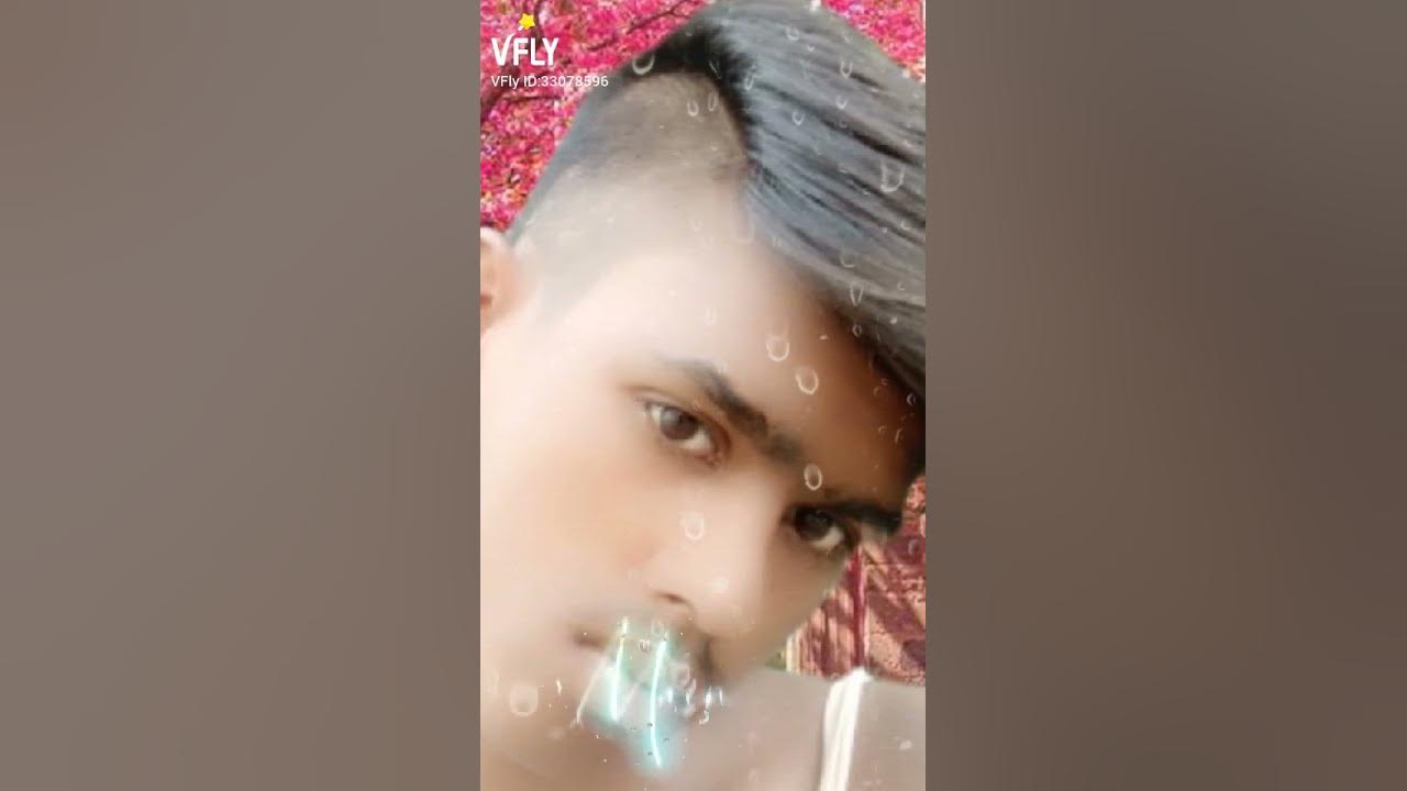 md biplob pramanik Biplob Vai The Great#bmmmmmmmm##huuuuuu# - YouTube