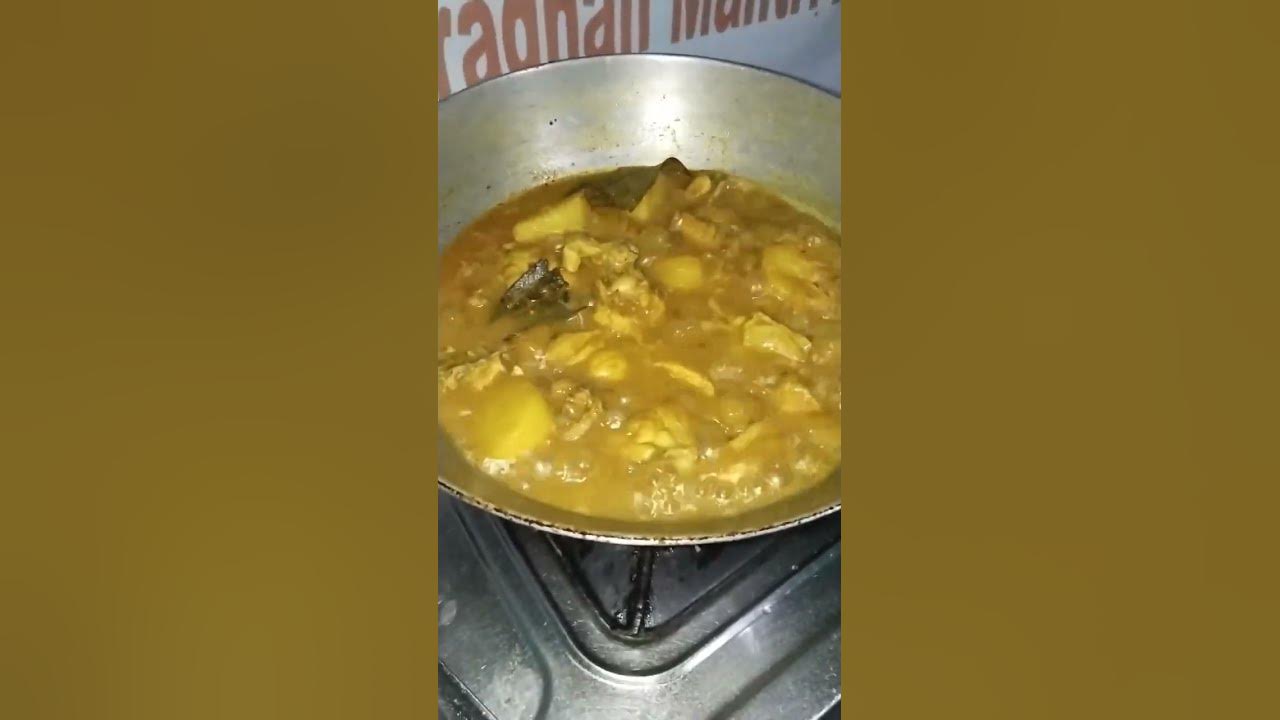 April 6, 2025 - YouTube