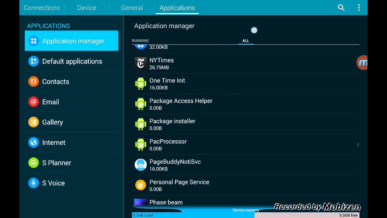 How To Hide Developer Options Android 4 2 YouTube How To Hide Developer Options Android 4 2 YouTube
