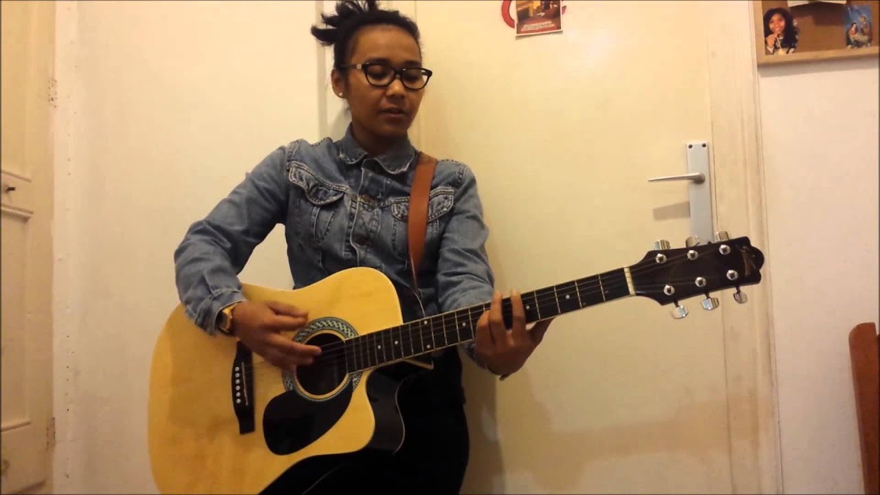Forevermore Macy by Jay (A song for Agnes) - YouTube