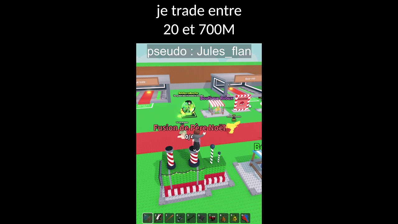 Live SAB trade ! - YouTube