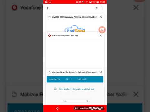 android de APK oyun indirme seçenekleri