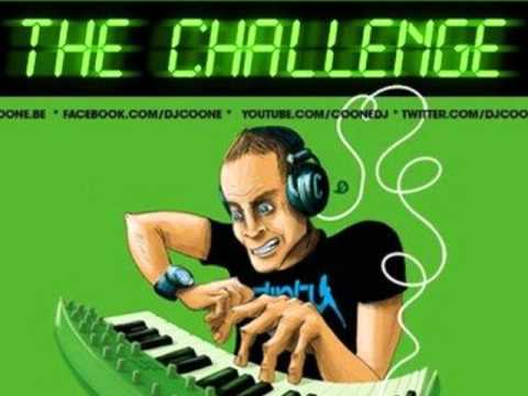 Dj Coone feat. Zatox - Audio Attack - YouTube