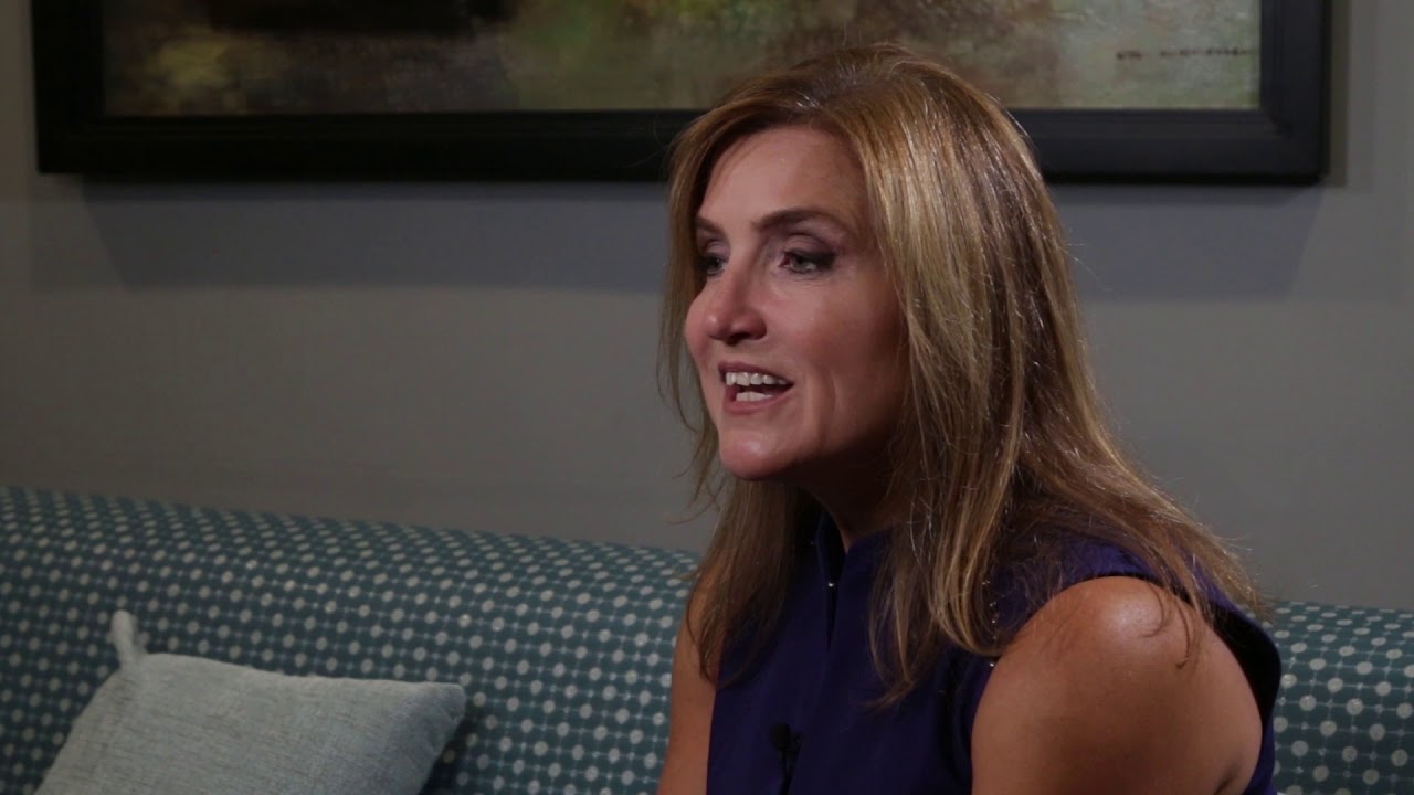 Tummy Tuck with Dr. Ellen - YouTube