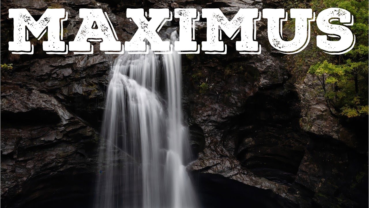 Maximus Kitchen Outdoor Cooking In Wild - YouTube