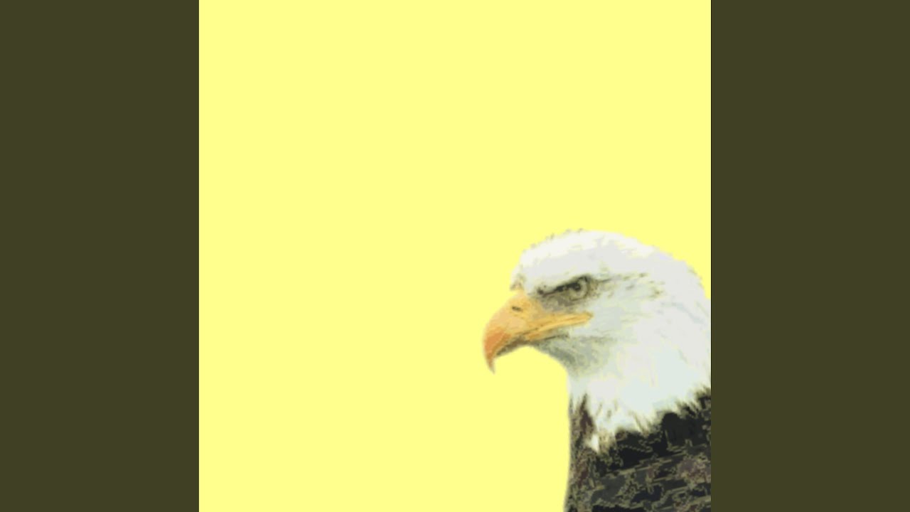 CharDee MacDennis - YouTube