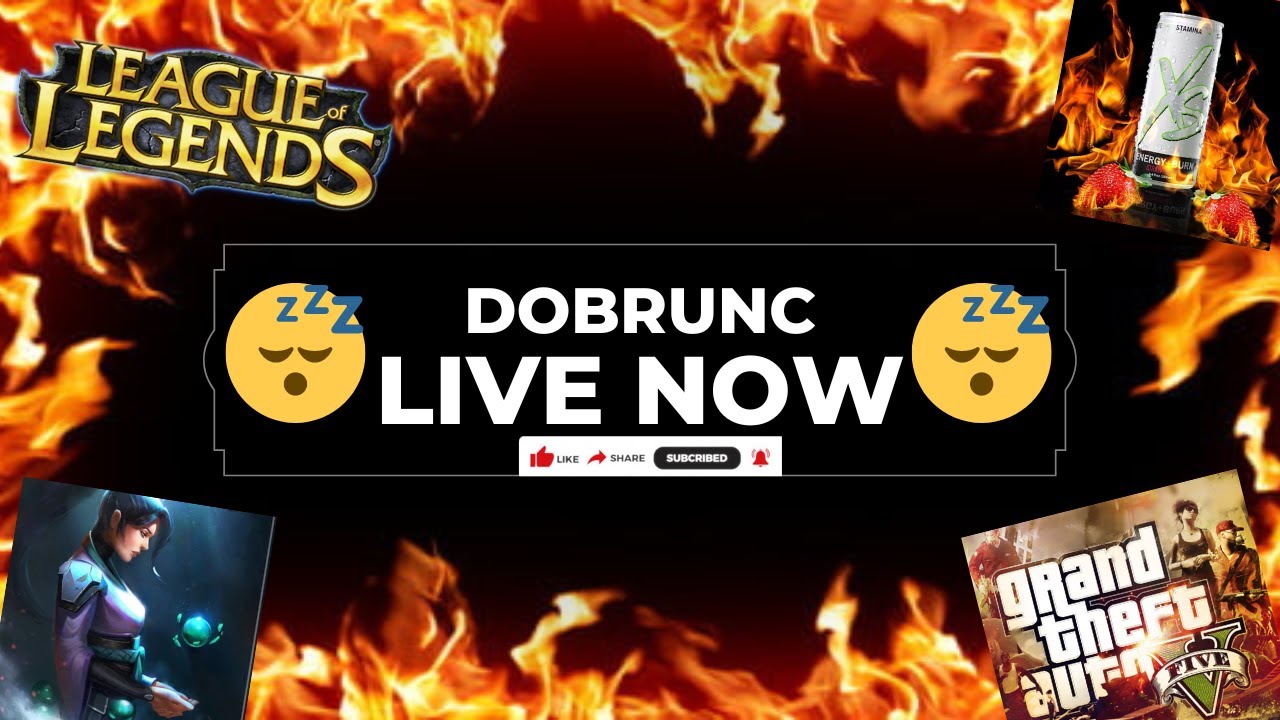 🤣🔥Igramo za zabavo 🔥 🔥Gremo se mal strelat 🔥 🔴#peachtown 🔴 - YouTube