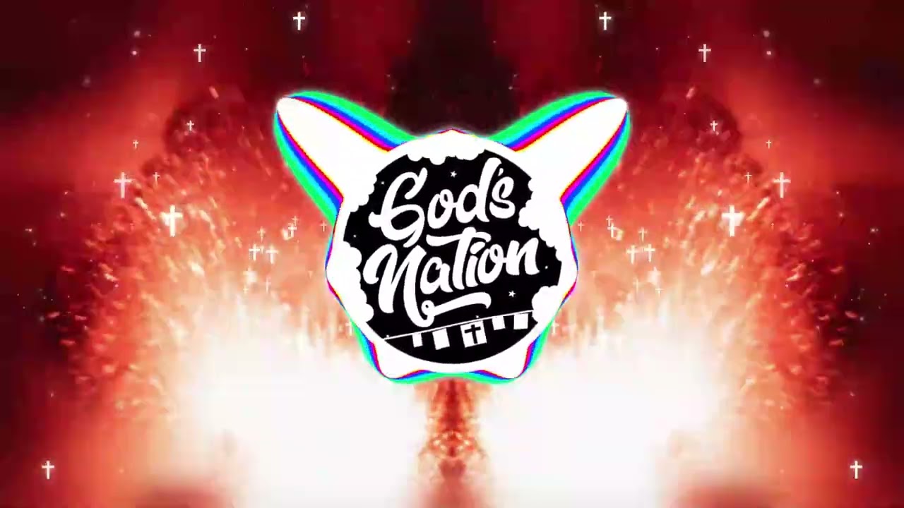 God Over Money - Payback (SteveUnordinary Remix) - YouTube