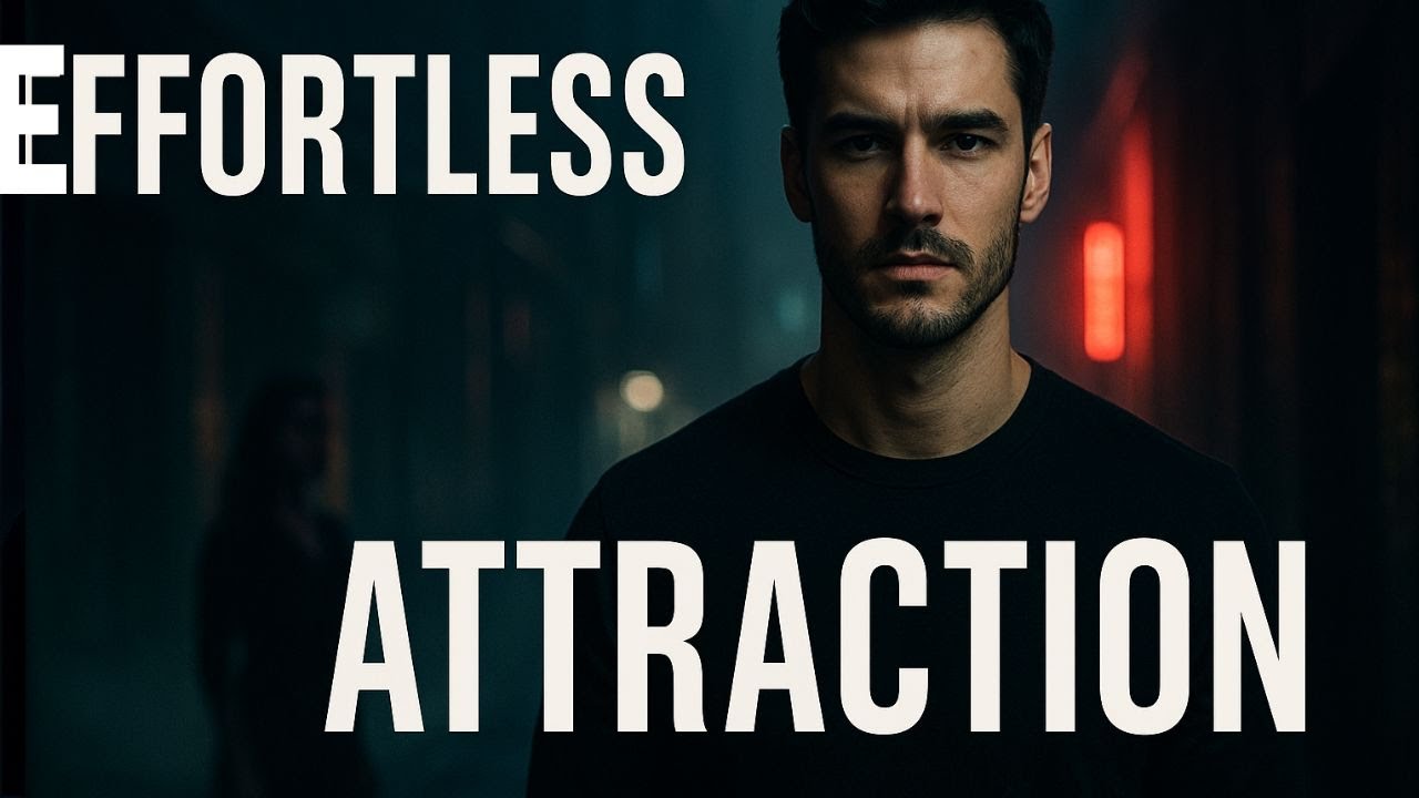 6 “Scary" Things Sigma MALES Are Not Afraid Of That Everyone Else Is ...