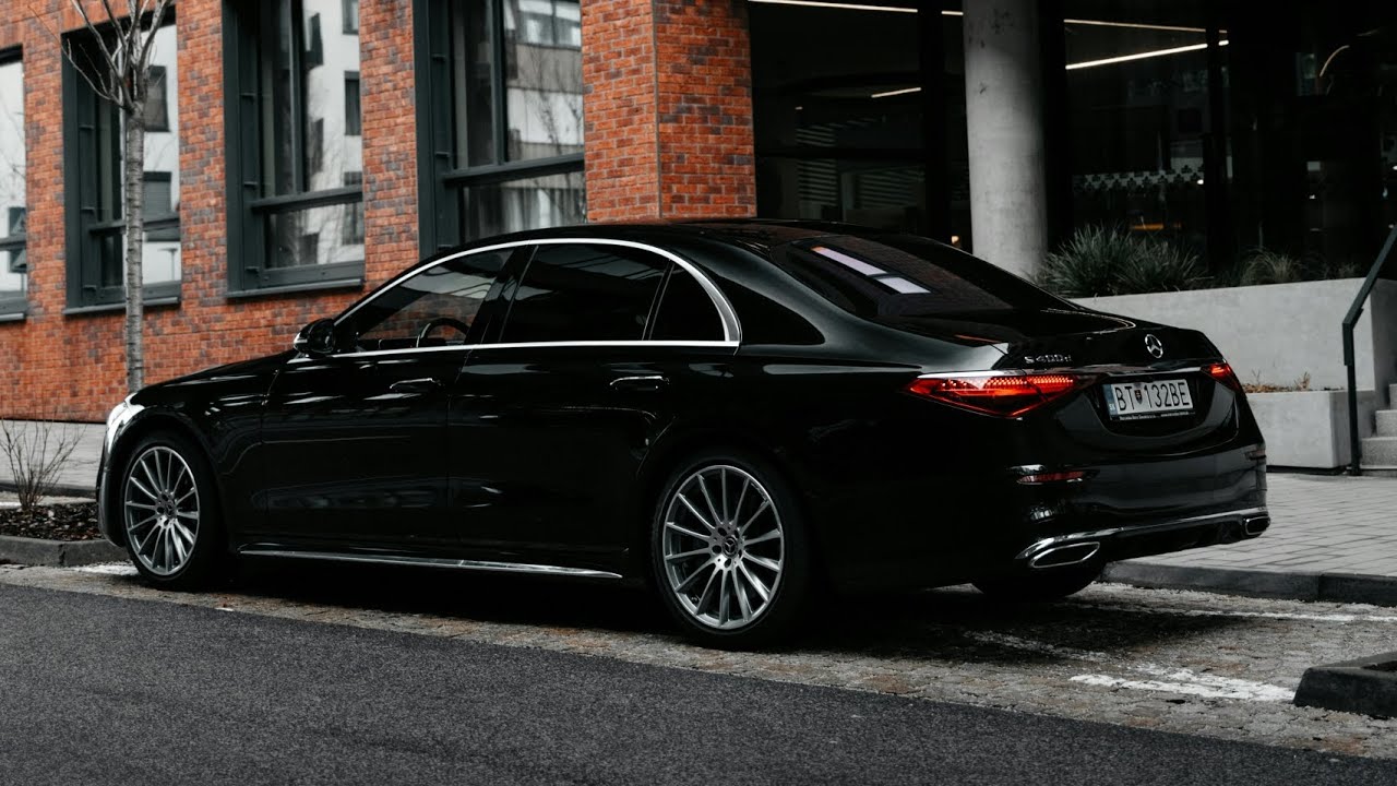 50 Cent & 2 Pac - In Da Club (DJ Belite Gangsta Remix) - YouTube