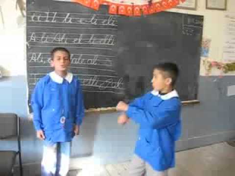 bas gaza süper çocuklar  YouTube