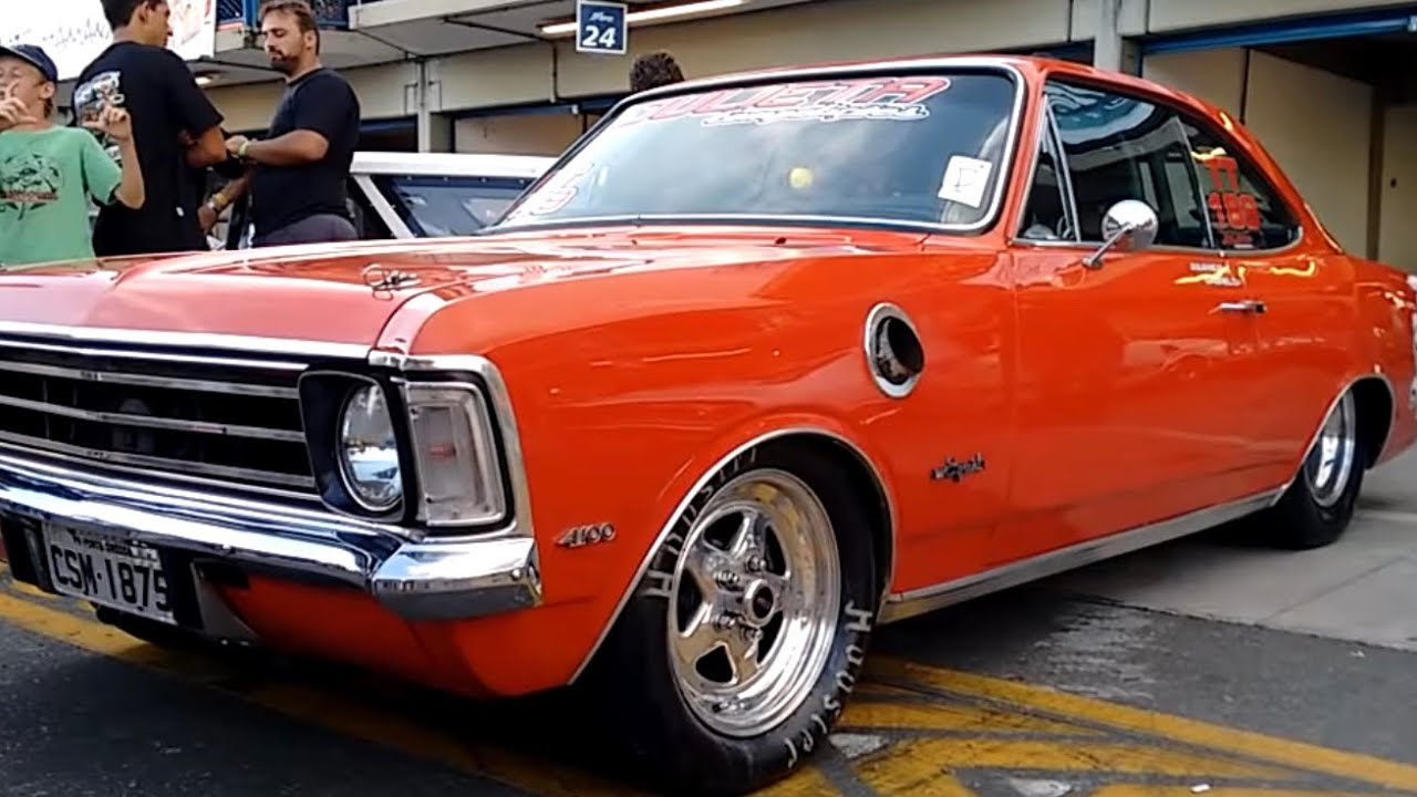 SÓ OPALA TURBO ACELERANDO - YouTube