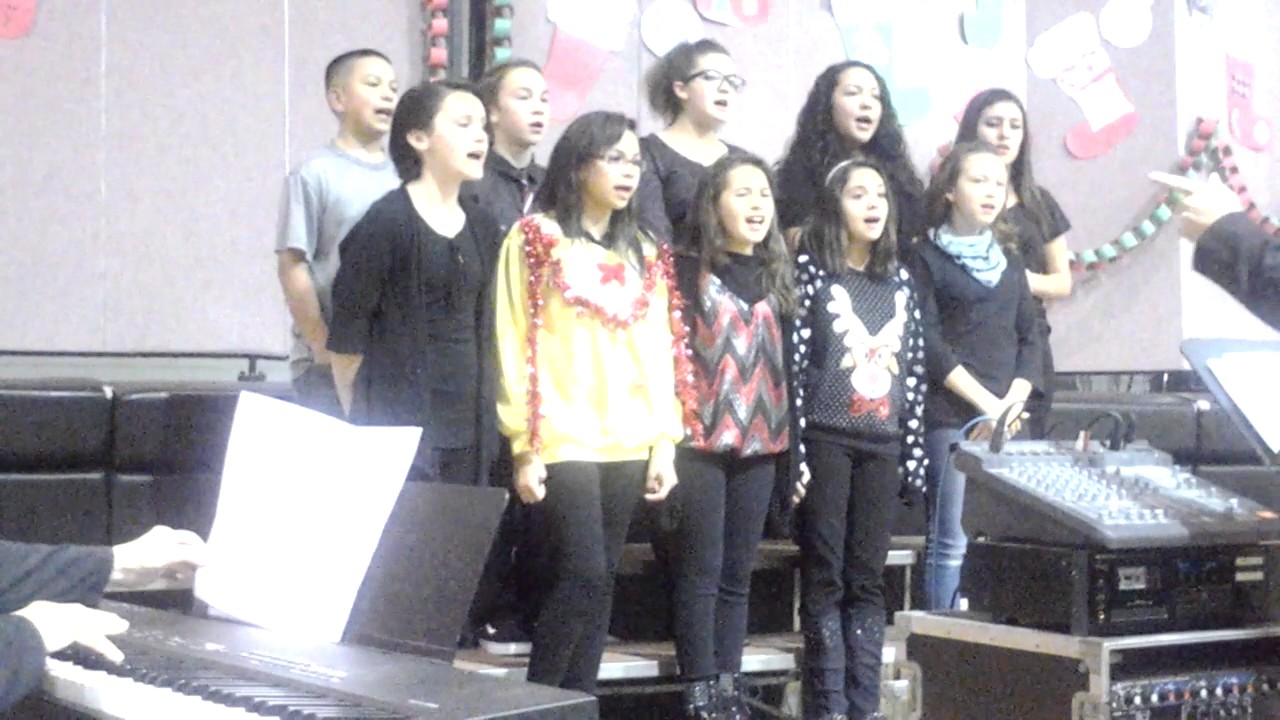 Firefly by Andy Beck - YouTube