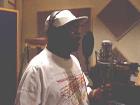 Jay Proctor - Come Back With Me - YouTube