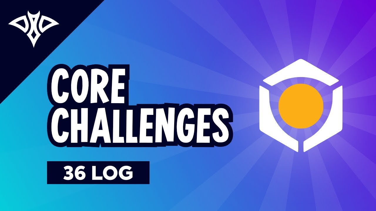 Earning Cash While Developing on Core Games Engine - DevLog #36 - YouTube