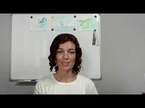 Дети синего фламинго Окончание - YouTube