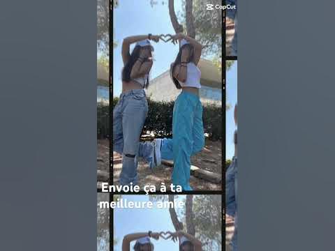 16 février 2024 - YouTube