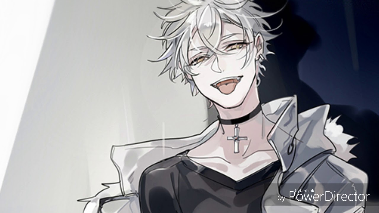 Nightcore outrunning karma - YouTube